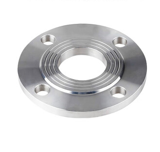 Stainless Steel Selection Guide for Chloride Environments - LUBOR PUMP