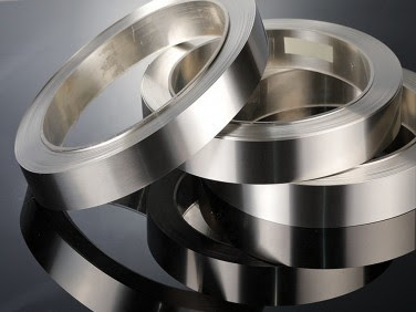 Stainless Steel Selection Guide for Chloride Environments - LUBOR PUMP